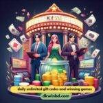 Dkwin App Download – Features, Benefits & Guide 2025